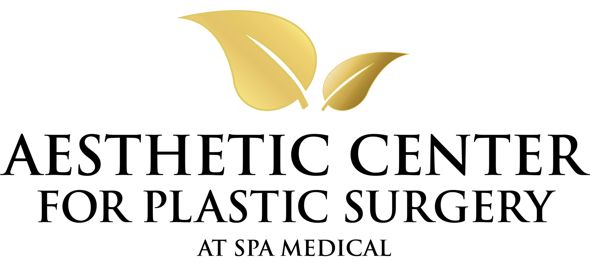 Spa Medical Madison | Medical Spa