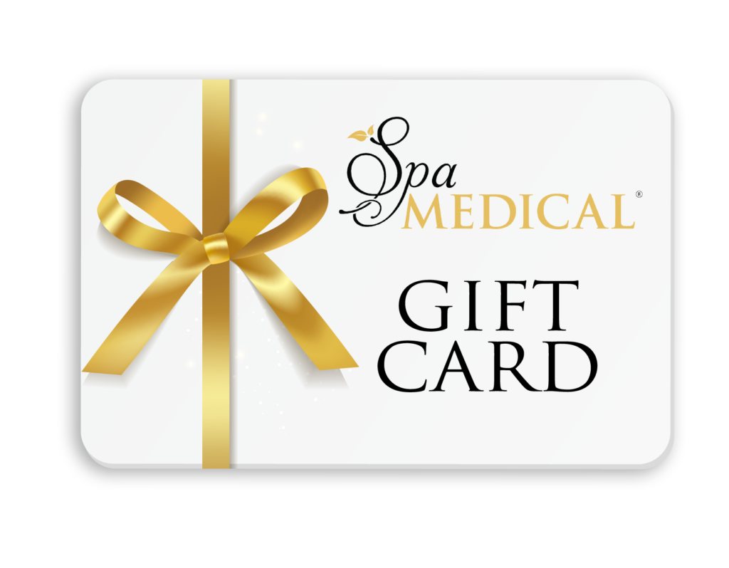 Contact Us | Spa Medical