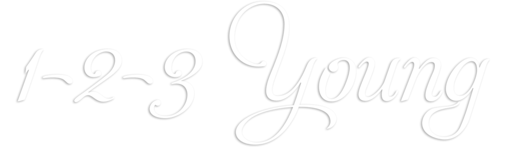 What is the Best Way to Treat Parenthesis on the Face? | Spa Medical