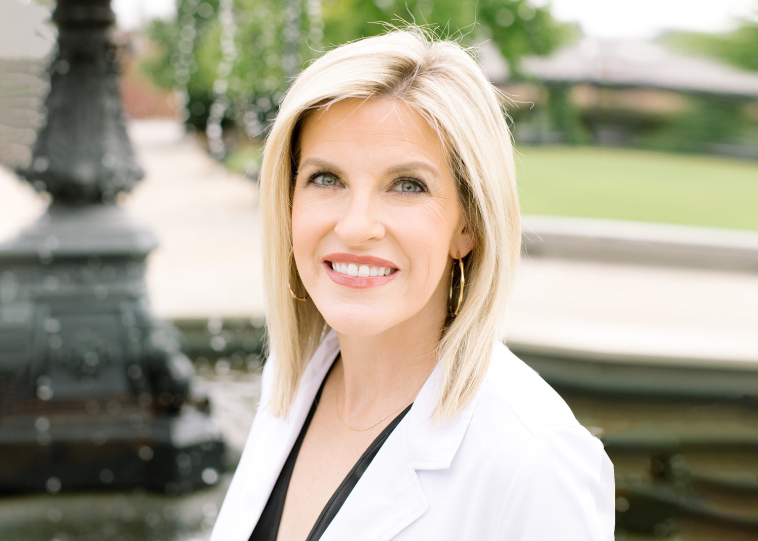 Spa Medical Madison - Medical Spa