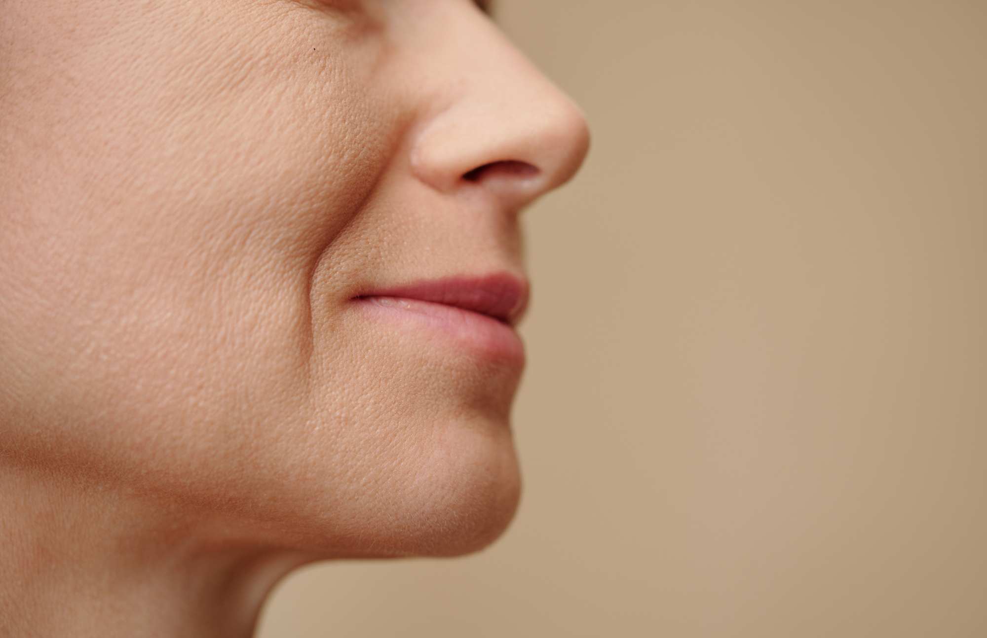 Spa Medical Dry Skin & Dull Skin Treatment Macon GA