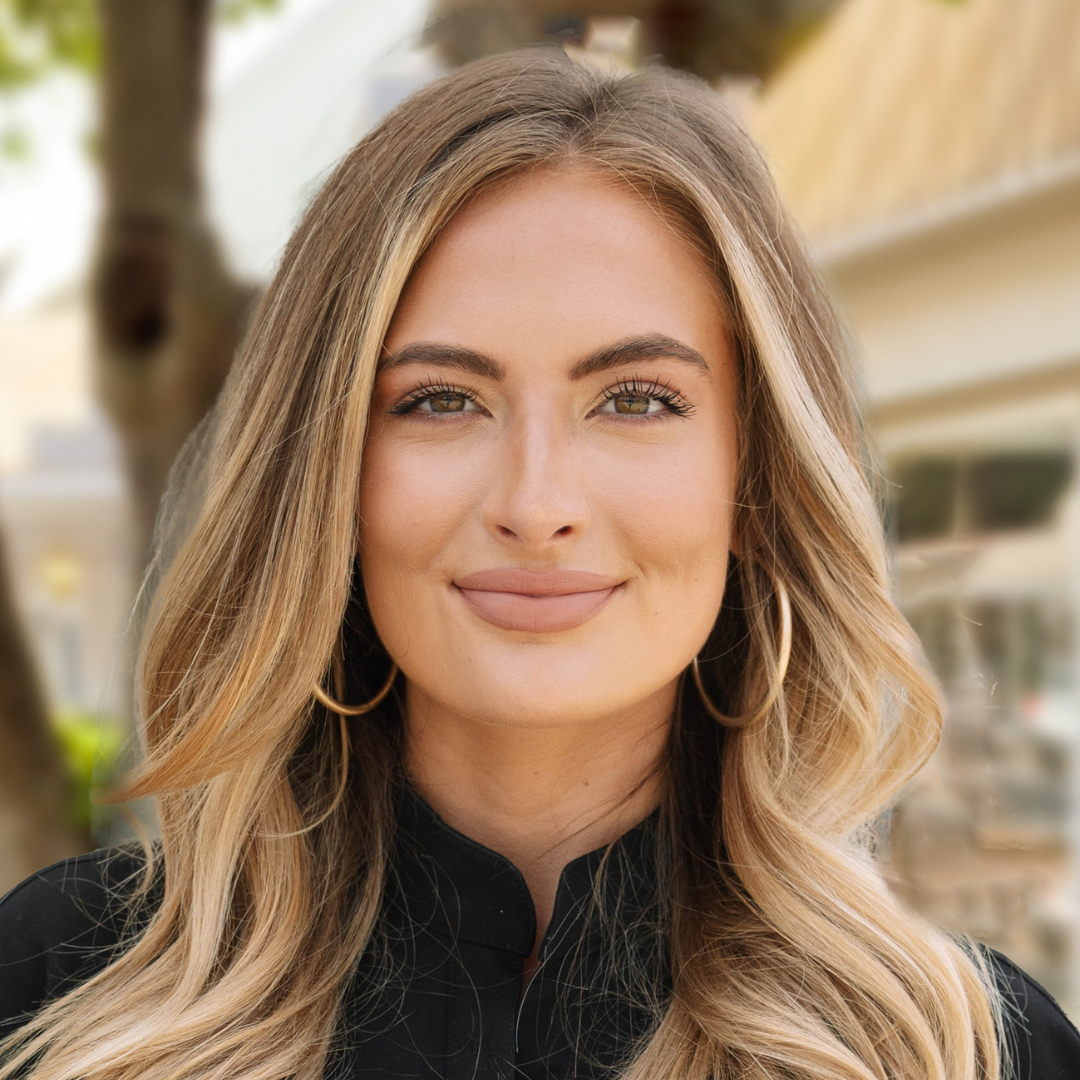 Spa Medical Perry | Experienced Med Spa