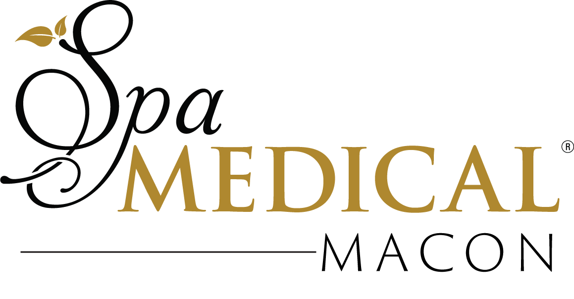 Spa Medical Macon GA's First Medical Spa